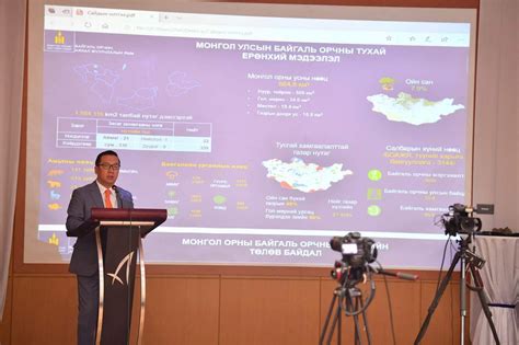 Монгол Хятадын хэвлэл мэдээллийн Xiii форум амжилттай боллоо