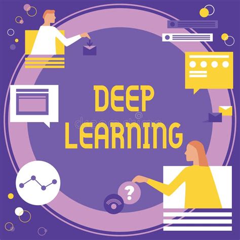 Conceptual Caption Deep Learning Internet Concept Hierarchical Abstractions Artificial