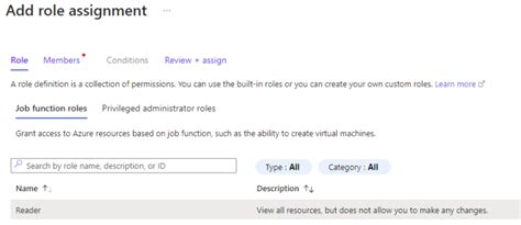 Using Azure Dashboard With Sentinel AzureTracks
