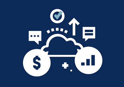 Netsuite 3pl Integration Shipwizard 3pl