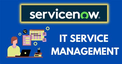 How To Use Parameterized Option Of Atf Servicenow Spectaculars