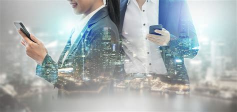 Global Telecom Testing