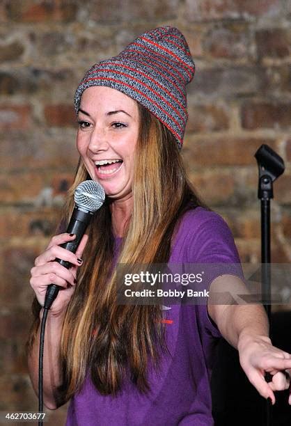 Kerryn Feehan Photos And Premium High Res Pictures Getty Images