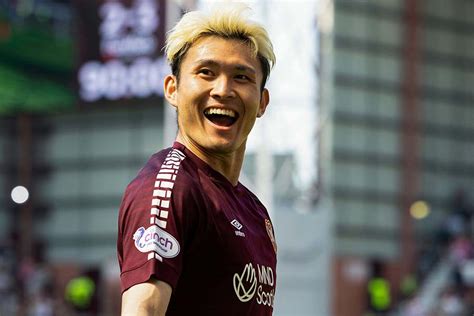 欧州から元日本代表fwが凱旋「マジか」 電撃補強に期待の声「実績十分」「激アツ」 フットボールゾーン