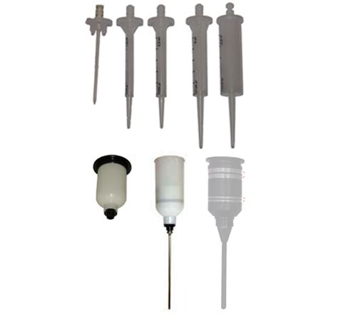 Chemspeedロボットツール一覧｜研究・分析機器のことならエーエムアール株式会社