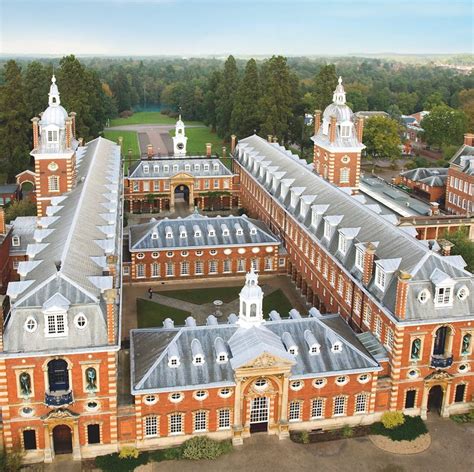 Headington Oxford Summer School Sbc Oxford United Kingdom Apply