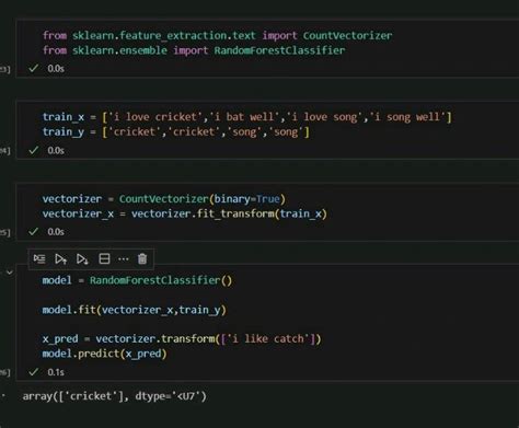 raj kumar on linkedin artificialintelligence machinelearning nlp