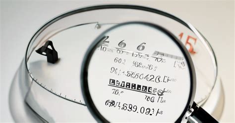 Effective Strategies To Locate And Rectify Errors In A Trial Balance