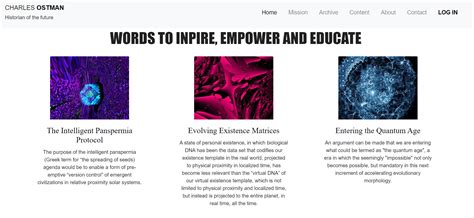 GitHub HansiKR Portfolio Website Redesigned A Badly Designed Personal Portfolio Website Using
