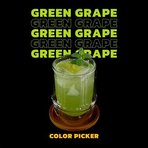 컬러피커 구월동카페 ・ 스페셜티 커피 ・ 휘낭시에 브루잉 커피 핸드드립 커피 필터 커피 종이 필터로 걸러내 깔끔하고 산뜻한 커피 원두의 특색을 그대로