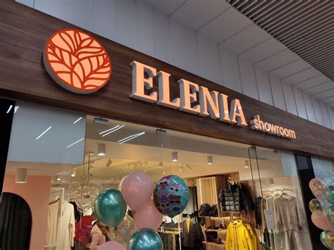 Усі види зовнішньої реклами Широкоформатний друк Повний цикл виробництва рекламної продукції