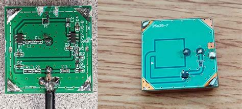 Stm32微控制器在gpsgprs车载终端中的应用与实践 Csdn博客