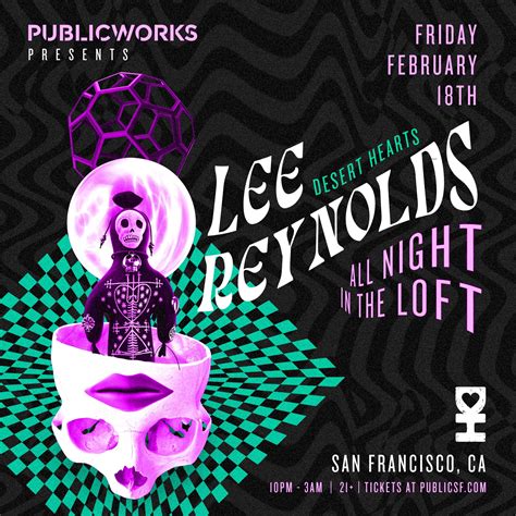 Public Works Scaled Public Works Sf