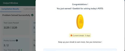 Kavya Sri On Linkedin Linkedinlearning 365daysofcoding Programming Codenewbie Happylearning