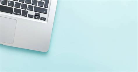 Funnel Analytics The Essential Guide For Marketers In 2023 Ruler Analytics