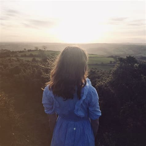 Abigail Ted Twitter Instagram Linktree