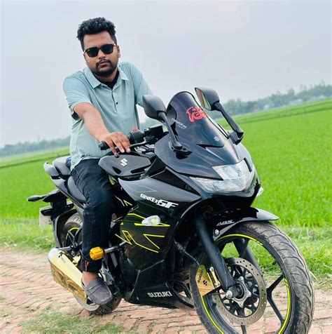 Farid Hassan