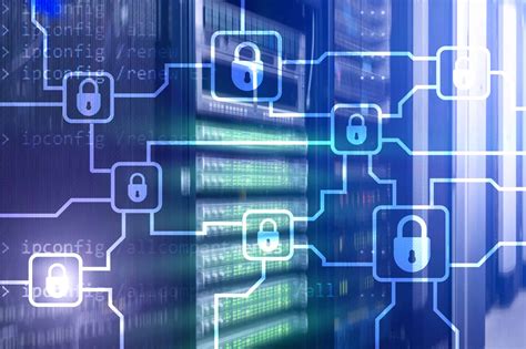 Nvlap And Cryptographic Testing Guide