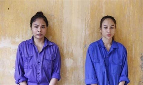 Nam Sinh Tp Hcm Sex Trong Giờ Học Online đang Khủng Hoảng Gửi Thư Xin Lỗi