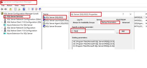 Sql Update Problem Error 468 Severity 16 State 9 Cannot Resolve The Collation Conflict