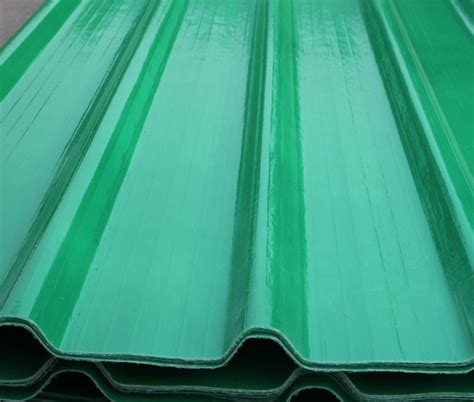 China Customized Corrosion Resistant Frp Panels Suppliers Manufacturers Factory Low Price