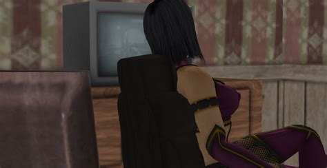 Adventures In Xna Posing Adventures In Xna Posing Entry The Short