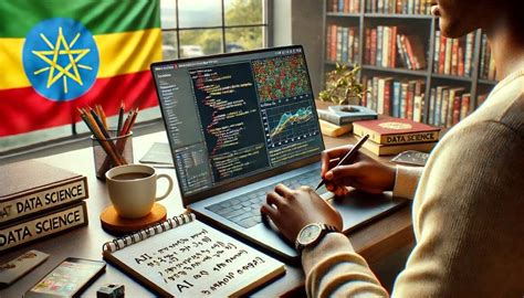 Why Learn Python