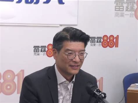 35萬市民參與慢病治理計劃 當中4成診斷有「三高」問題 新浪香港