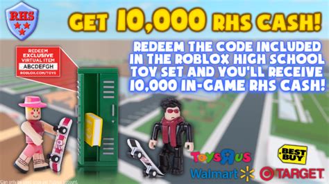 Roblox High School Legacy Pour Roblox Jeu Télécharger