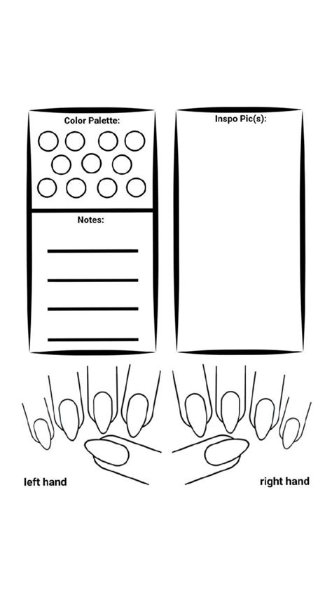Best 11 Ddr4 Memory Scaling On Amd Am4 Platform The Best Memory Kit For Amd Ryzen Cpus Page