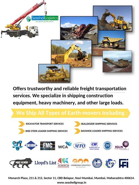 Contoh Laporan Feasibility Study William Terry