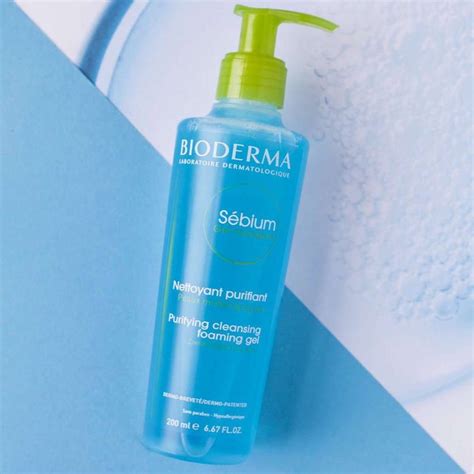 متجر كيان بيوتي Kayan Beauty