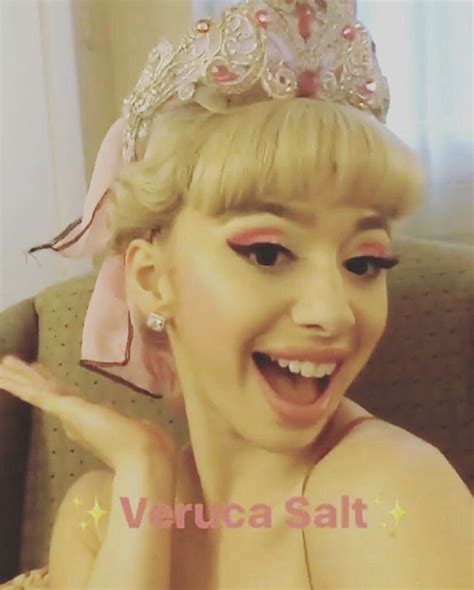 Pin On Charlie And The Chocolate Factory