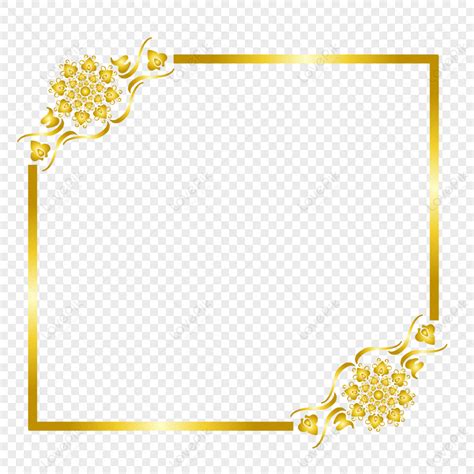 ชายแดนไทยสีทอง ภาพวาดมือ ชายชาย ไม่มีสี Png สำหรับการดาวน์โหลดฟรี Lovepik