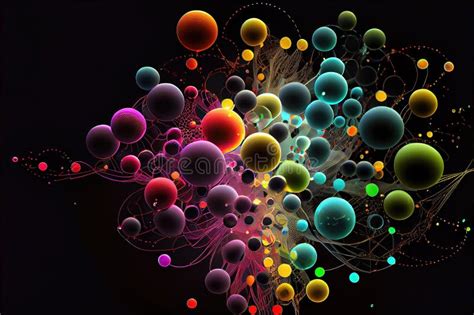 Genarative Ai Stock Illustrations 112 Genarative Ai Stock Illustrations Vectors And Clipart