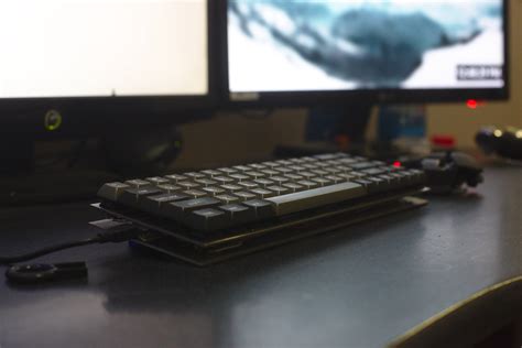 GitHub Bnguyen Tmk Keyboard Master TMK Keyboard Firmware By Jun Wako Modified For My