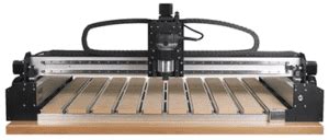 How Much Does A CNC Machine Cost Complete Guide