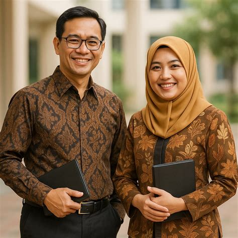 Kalkulator Terbilang Online Ubah Angka Jadi Huruf Otomatis