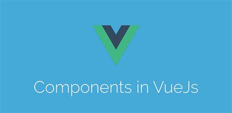 Create Pagination Component Using Laravel And Vue Js By Madhu Sudhan Subedi Globalyhub Medium