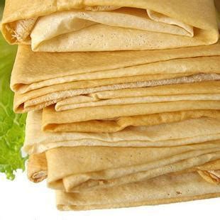 面粉煎饼图片 高筋 小吃 第4页 大山谷图库