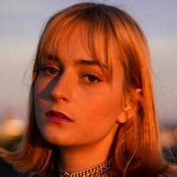 What Do You Think Dolly Dyson S Personality Is