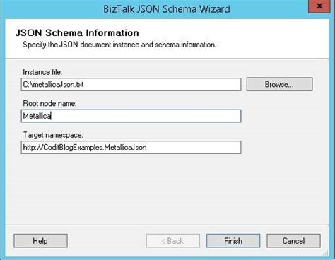 Whats New In Biztalk 2013 R2 Wcf Web Adapter Codit