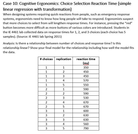 solved how do you get the jmp outputs for the linear