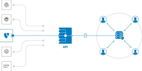 What Is An Api Wrapper Got Api All About Apis