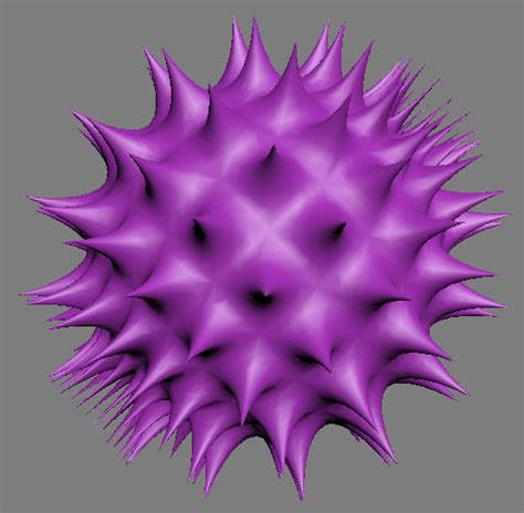 Metamesh Question Suggestions Exlevel Forum