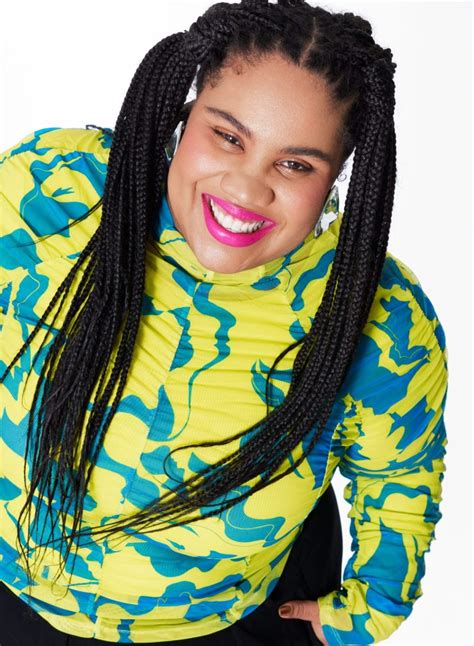 Isabelle Kafando Mijn Hele Mond Zat Vol Tooth Gems Linda Nl