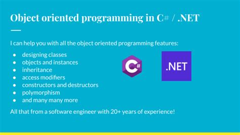 Write Csharp App For You By Htaler Fiverr