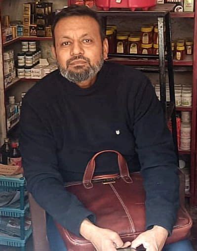 Syed Sameer On Linkedin 5 Days 5 Towns Amazing Rajasthan