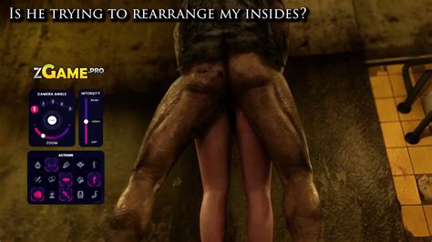 Elasticity Helen Parr Better Penetration Ride Fuck Eporner