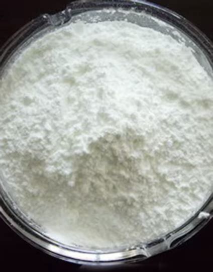 High Quality Ammonium Polyphosphate